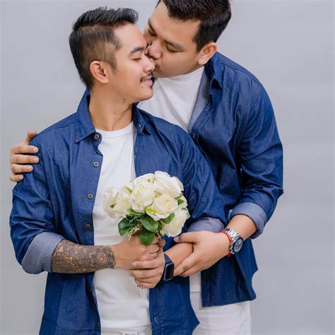 បងប្អូនណាខ្លះនៅចាំនិងបានប្រើប្រាស់របស់អស់ទាំងនេះ 🥰☺️ មីងខ្សីត កម្ពុជា Cambodia🙏🙏🙏🙏🏻បងៗ ជួយ