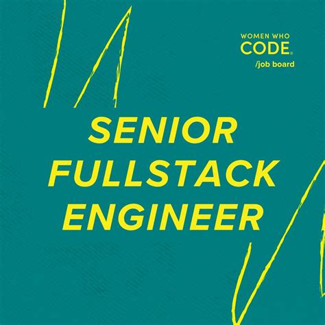 Women Who Code On Linkedin Berlin Remote Javascript Graphql