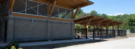 Entry Level Structural Engineer