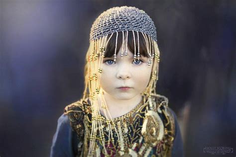 The Whimsical World Of The Beautiful One Handed Girl