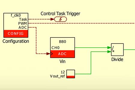 Matlab App Designer Table Table Array Data Types In App Designer Apps Matlab Simulink App