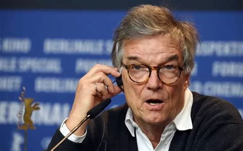 Секс скандали в киното и политическа криза разтресоха Франция Lupa Bg