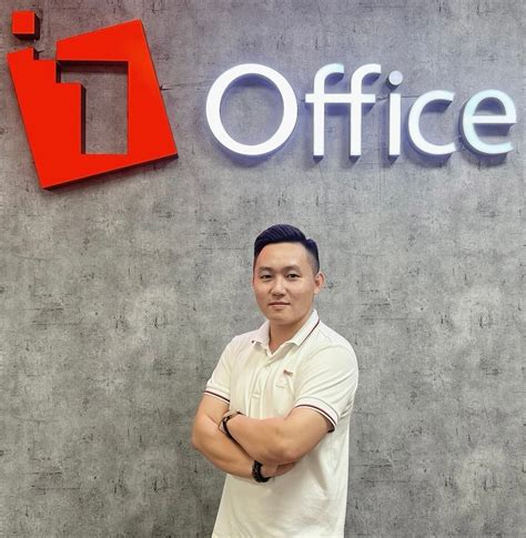 7 Mẫu Báo Cáo Doanh Thu Bán Hàng Bằng Excel Tải Miễn Phí