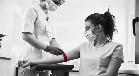 How Do Hemolysis Labs Aid In Diagnosing Blood Disorders