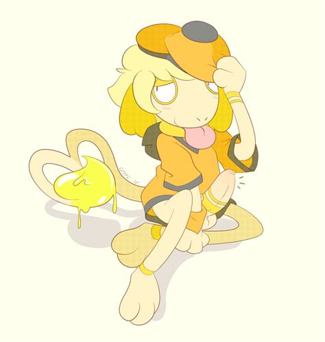 Post 4719710 Otto0ttsy Porkyman Smeargle