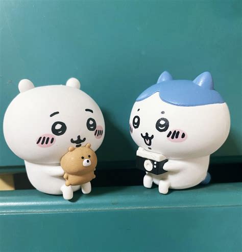 개강의 슬픔을 치이카와로 잊어보자 네이버 블로그