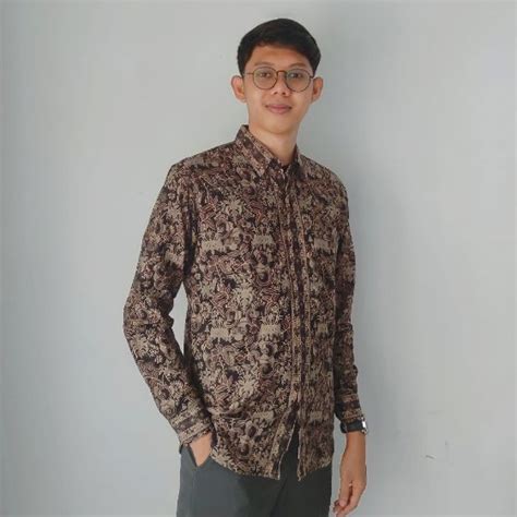 Muhammad Aidil Fitrah Al Husaini Onboarding Specialist Assistid