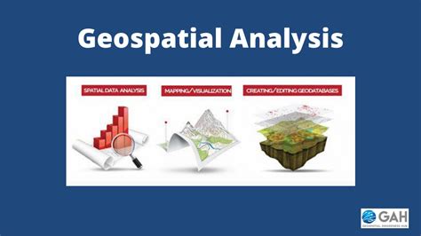 Ppt Geospatial Analysis With Python Powerpoint Presentation Free