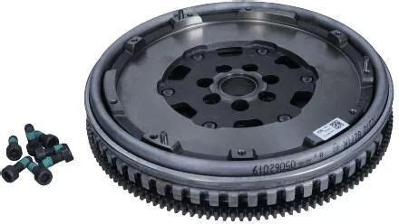 Oe Renault Koło Dwumasowe Sprzęgła 123003948R - Opinie i ceny na Ceneo.pl