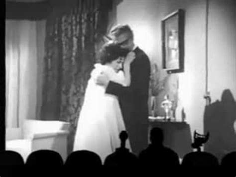 Best Of MST K Vol YouTube