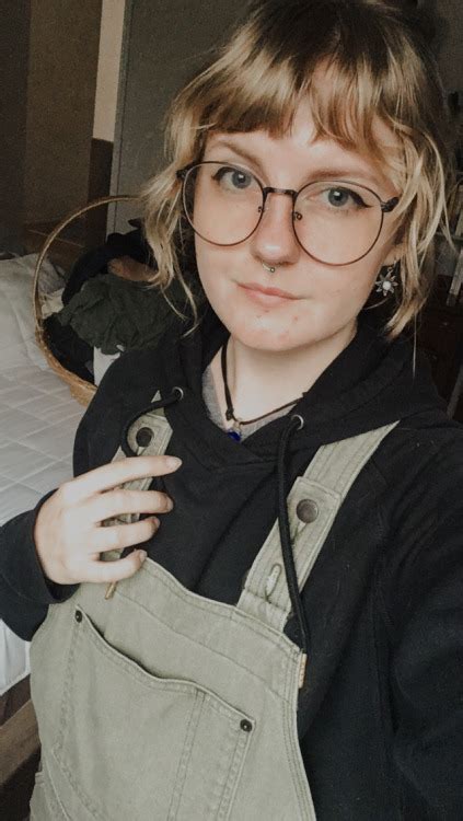 Reduce Reuse Decompose Tumblr Tumbex