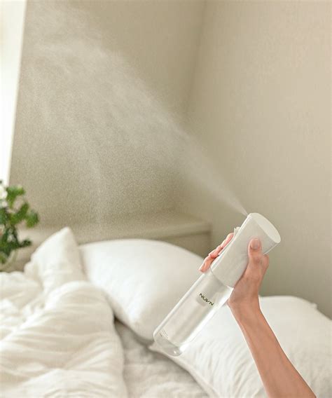 누븐 Nuvn 공식 홈페이지