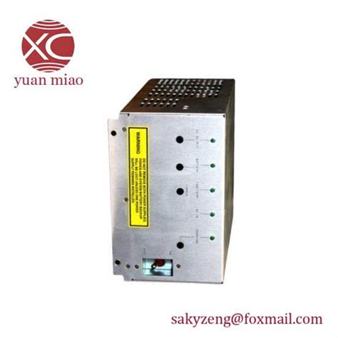 Honeywell ACX631 Precision Control Module Honeywellplc Com