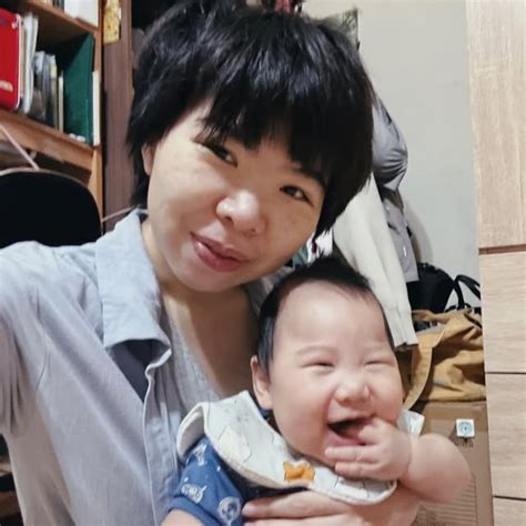 Heather Hsu Breezefull Threads Say More