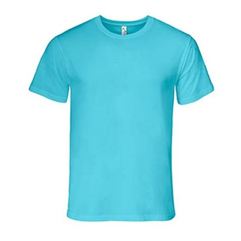 Custom Printed Orange Gildan 800b Youth Dry Blend 5050 T Shirt Thatshirt