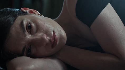 Sheri K On Linkedin Love