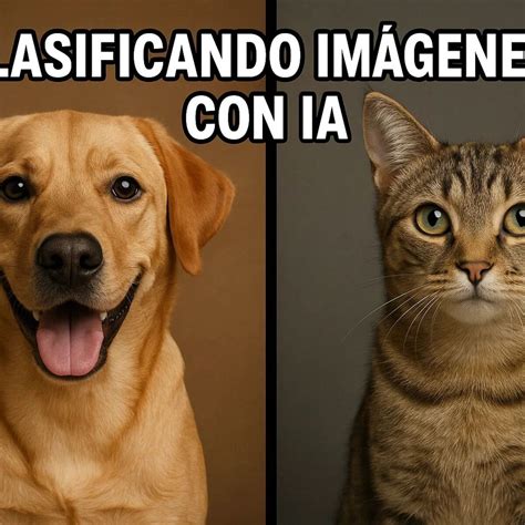 Cat Vs Dog Classifier With Pytorch Kaggle