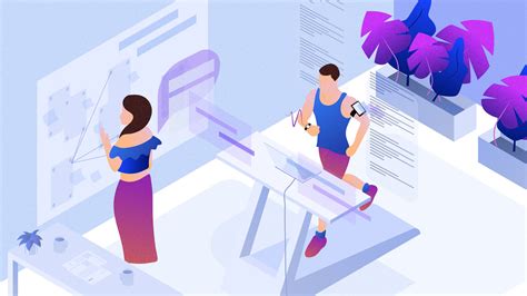 performance measures in software development invo blog