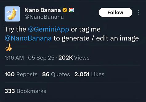 8 Free Books You Should Not Miss If You Are Serious About Machine