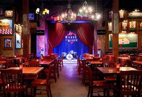 13 Awesome Christmas Party Ideas In Houston To Spark Joy
