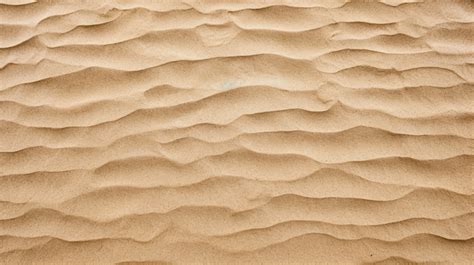 해변 모래 질감이 있는 부드러운 흰색 배경 사막의 모래 모래 언덕 사하라 배경 일러스트 및 사진 무료 다운로드 Pngtree