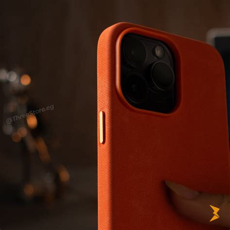 جراب للايفون 12 برو ماكس احمي هاتفك بأناقة وقوة