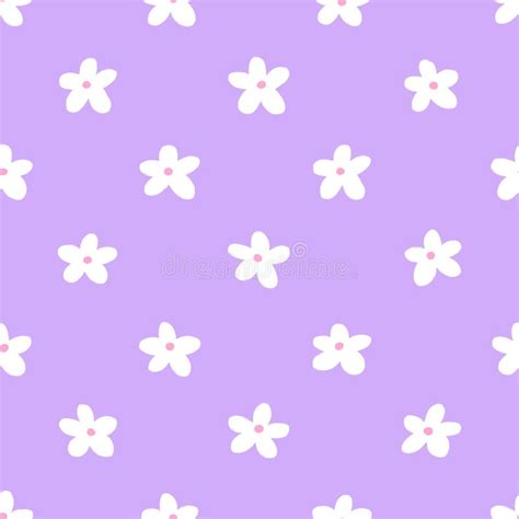 Packing Cute Repeating Pattern Stock Illustrations 698 Packing Cute Repeating Pattern Stock