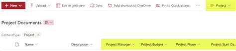 How To Create A Document Set In SharePoint Online SharePoint Maven