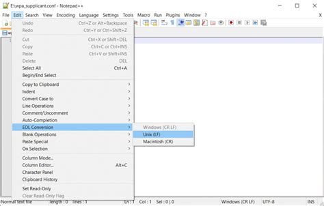Create A Smart Home System With A Raspberry Pi A Few Sensors And Node Red Part 1 It React