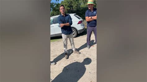 ინტენსიური თხილის ბაღი 2 წლის Youtube