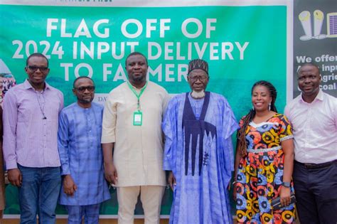 Sulaimon Oyeleke On Linkedin Impact