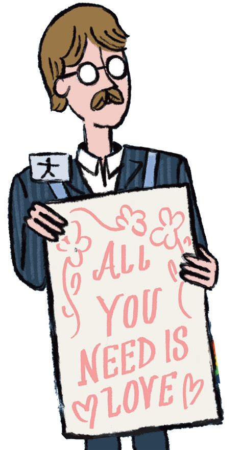 Cognitive Books Books For People Living With Dementia