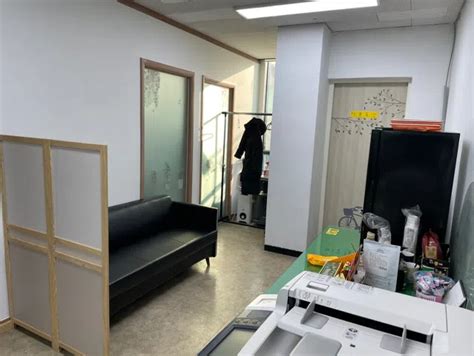 점핏 Aspnet 웹개발자 C 응용프로그램 개발자