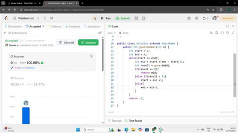 150daysofdsa Coding Leetcode Java Programming Takeuforward C Dsa Saurav Kumar Singh