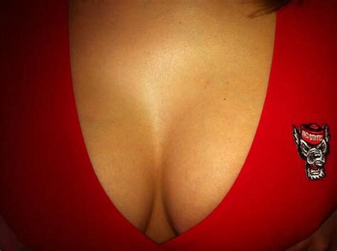 College Boobs Collegeboobs101 Twitter
