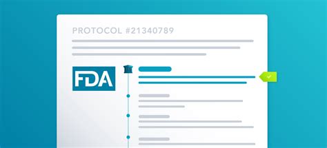 How Single Irb Review Mandates Help Research Sponsors