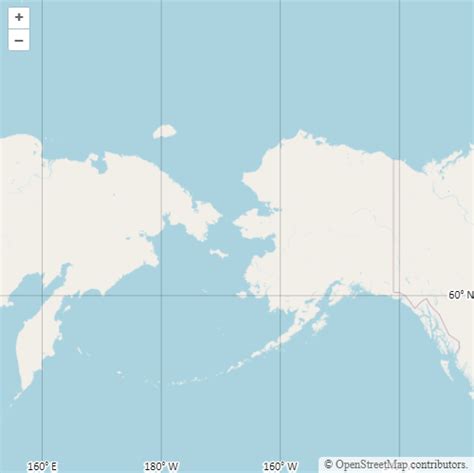 Viewfit The Rotation Of The Map Is Discarded · Issue 14335 · Openlayersopenlayers · Github