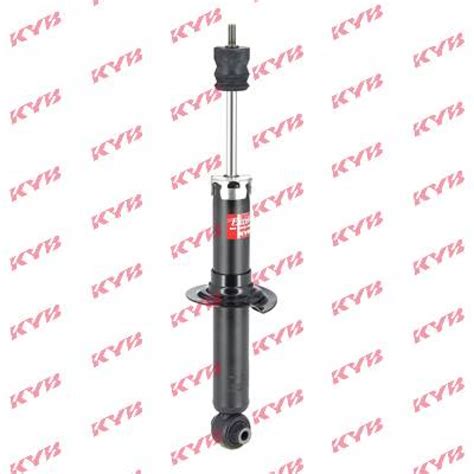 Shock Absorber KYB 340116 - Trodo.com