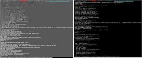 Secure Your Elastic Cloud Deployment With Aws Privatelink Traffic