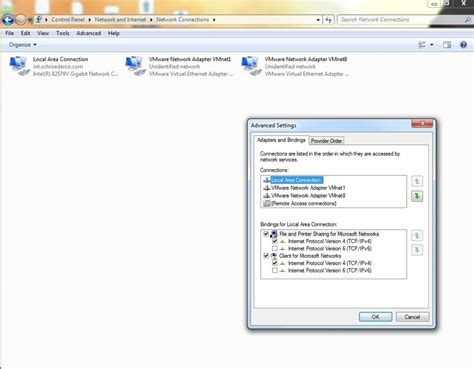 Elitebook Not Using Ethernet When Available Over Wireless 14 By Amirorandi5296 Hardware