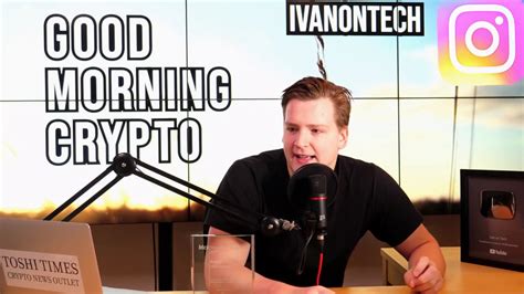 Ethereum Below 100 In 2018 Programmer Explains Youtube