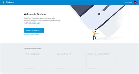 Firebase Tutorial Getting Started 教程翻译以下是一个示例firebasejson文件的内容 Csdn博客