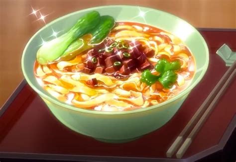 Pin On Saves Collecting 4