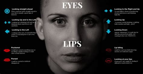 The Evolution Of Computer Programming Language