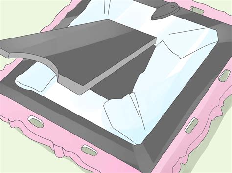 Ways To Hide Things In Your Room WikiHow