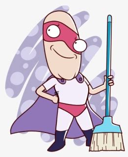 Roblox Noob Girl Nsfw Png Download Roblox Sexy Noob Girl Transparent Png Kindpng