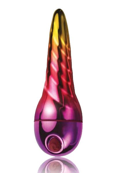 Every Unicorn Sex Toy You Need For Your Unicorn Cosplay Fantasy The Unicorn Blog