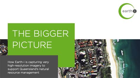 Further Reading Earth I