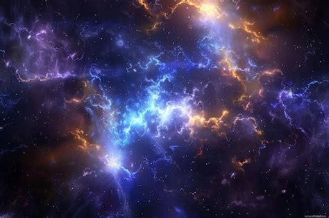 Premium Photo Ultra Hd K Desktop Wallpaper