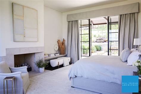 Town House — Bill Ingram Architect